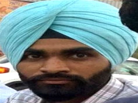 Lineman Death Electric Shock Case Update Punjab State Human Rights