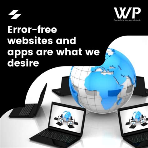 Word Publishing On Linkedin Softwaretesting Testing Manualtesting Wordpublising Quality