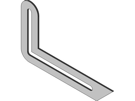 Free Cad Designs Files And 3d Models The Grabcad Community Library