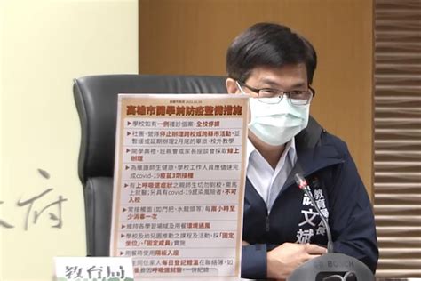 新聞 高雄市國小延至14日開學 國中與高中仍11日開學 看板 Kaohsiung Mo Ptt 鄉公所