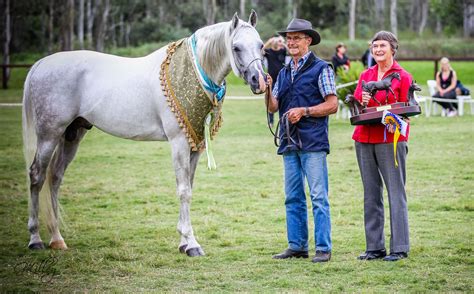 Vale Ron Males The Arabian Magazine