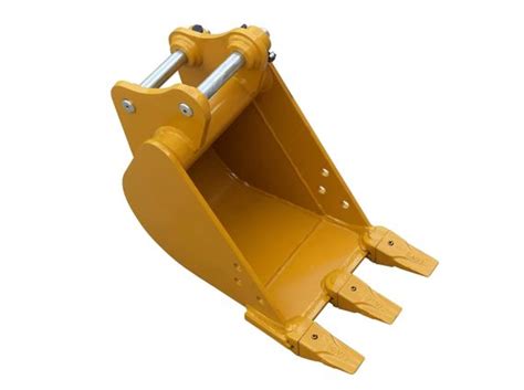 Kobelco Buckets Kobelco Digger Bucket And Attachments Manufacturer