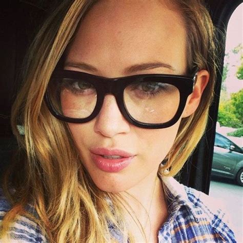 Beautiful Nerd Girls 50 Pics