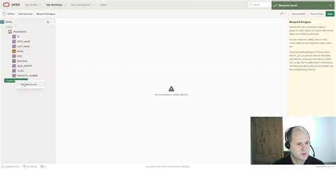 Oracle Apex New Features The Low Code Platform Keeps Evolving Pretius