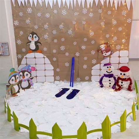 دکور شب یلدا برای مدرسه و تولد میز شب یلدا برای مدرسه