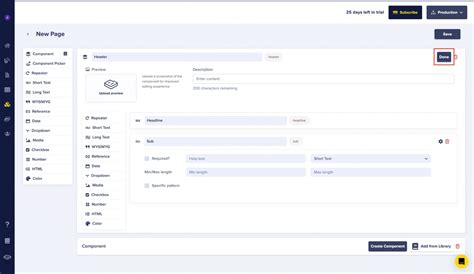 ASP Net Website Tutorial Building A Knowledge Base ButterCMS