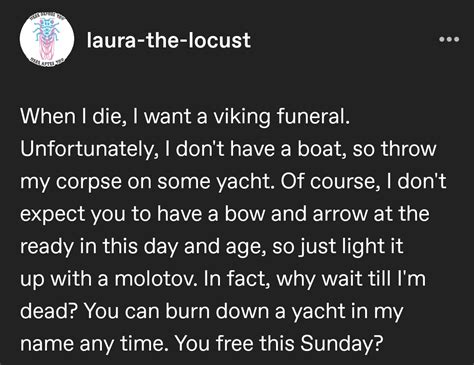 Yeet R Curatedtumblr