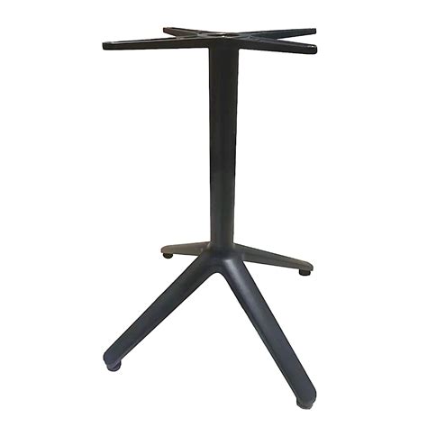 Base De Mesa De Aluminio BR30 Grupo Reimse