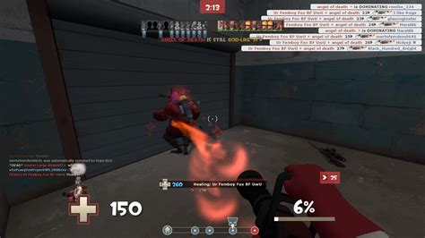 Just Finished Finished All The Missions My First Run As Rping