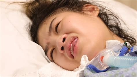 Breast Implants Gone Wrong Breast Implants Gone Wrong