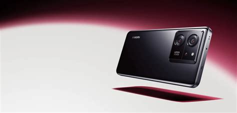 Inilah 6 Perbedaan Xiaomi 13T Dan Xiaomi 13T Pro