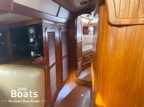 1982 Ta Shing Tatoosh For Sale View Price Photos And Buy 1982 Ta Shing Tatoosh 310061