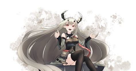 女の子 マトイマル さやけしコーマcomaのイラスト Pixiv