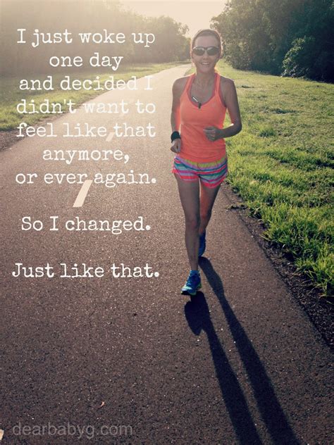 I Just Woke Up Quotes Quotesgram I Just Woke Up Quotes Quotesgram