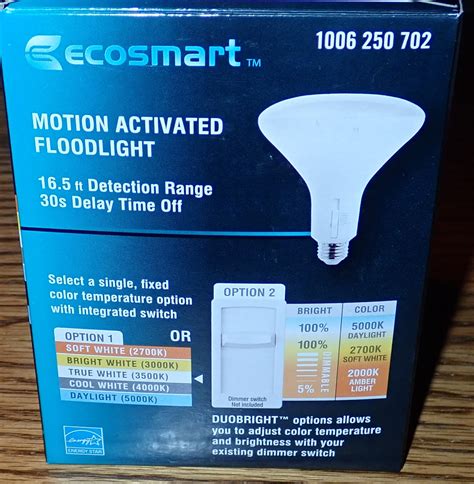 Bulb Reviews A Range Of Modern Led Bulbs