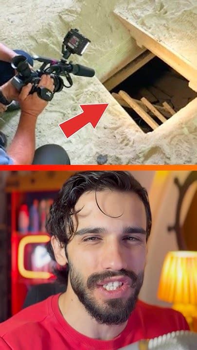 عجیب ترین روشی که قاچاقچی بزرگ مکزیکی با استفاده از اون از زندان فرار