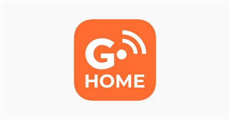 ‎GEOZON HOME on the App Store