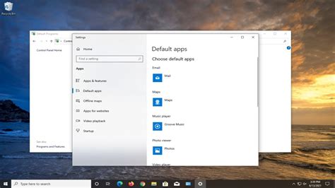 윈도우 10 매핑된 네트워크 드라이브가 표시되지 않는 오류 해결하기 Youtube