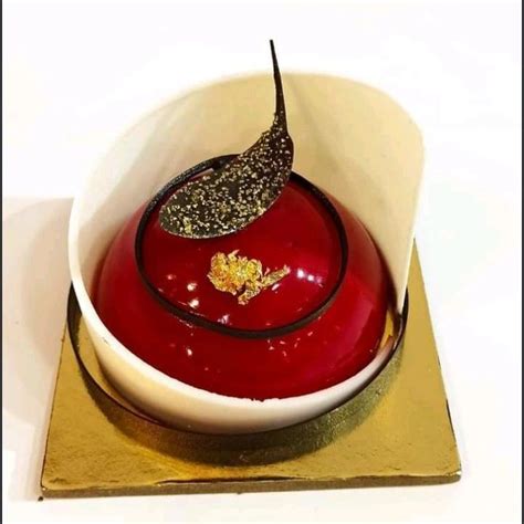 Dimuthu Sudarshana On Linkedin ♥️🇦🇪♥️ Uae Work 💪