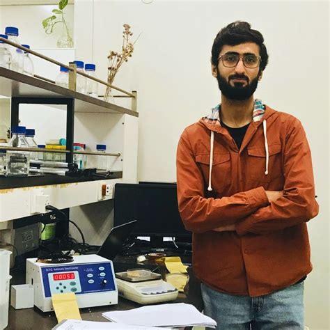Mohammad Usama On Linkedin Wheat Plantbiotechnology Gwas Nigab