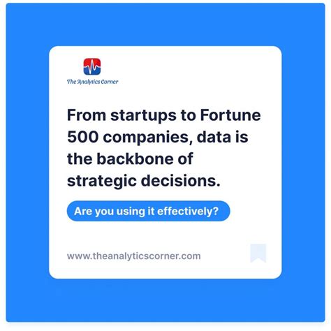 Datadriven Decisionmaking Analytics Businessgrowth Datascience