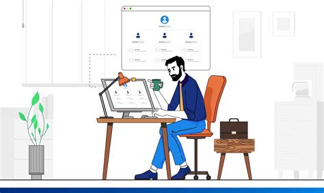 ¿qué Es El Organigrama De Una Empresa Y Cómo Crearlo 2023