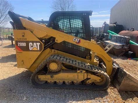 Kubota M7060 DPF And EGR Delete Unlock Your Kubota M7060s Full