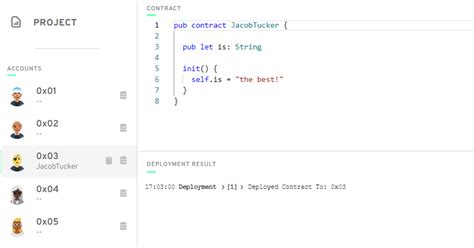 GitHub LilOppa Quest Submission
