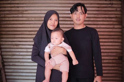 Imágenes De Familia Nuclear Descarga Imágenes Gratuitas En Unsplash