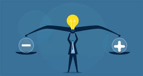 Constructivism Vs Interpretivism Key Differences