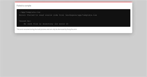 Nextjs App Router0base Codesandbox