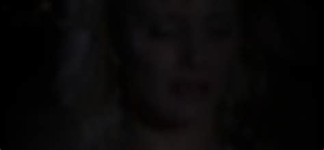 See The Hottest Bethany Wright Sexy Scenes For Free Mr Skin