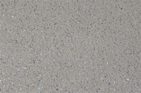 Solene Delicatta Tintas E Revestimentos