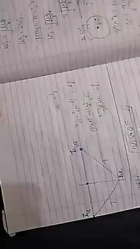 B Calcullate The Moment Of Inertia Of A System Of Masses M1 M2 Andm3 Abo