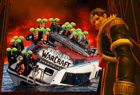 Eu Servers Right Now R Ffxiv