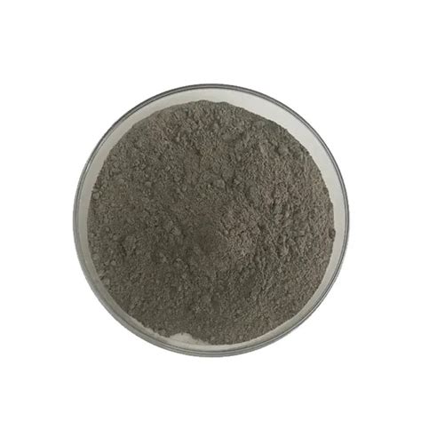 Pomegranate Peel Extract 40 Ellagic Acid Powder