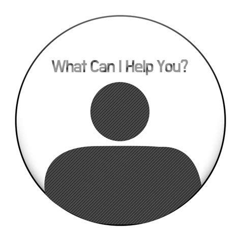 GitHub DevTae DesignPortfolio Made For Personal Use Practice