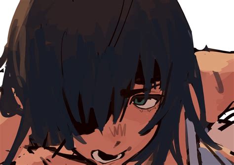 Himeno Sweaty Sex Gaming On Twitter Long Hair Himms