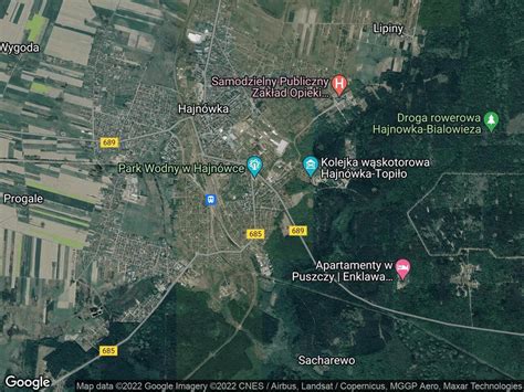 Mieszkanie Hajnówka ul Armii Krajowej bez pośrednika 63 m2
