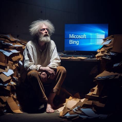 Life Of A Proompter Rdalle2