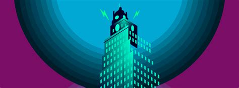 Los Diez Podcast Más Escuchados En ‘encuentros Ft