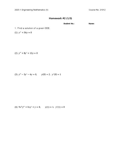homework 2 1 pdf