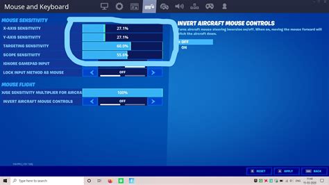 Fortnite Lag Fix Guide — Acer Community