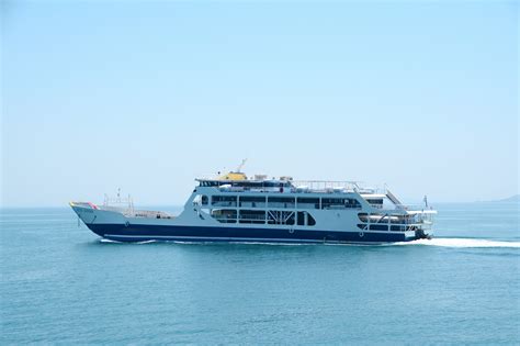 Agia Eirini Agia Irini Shipfriends
