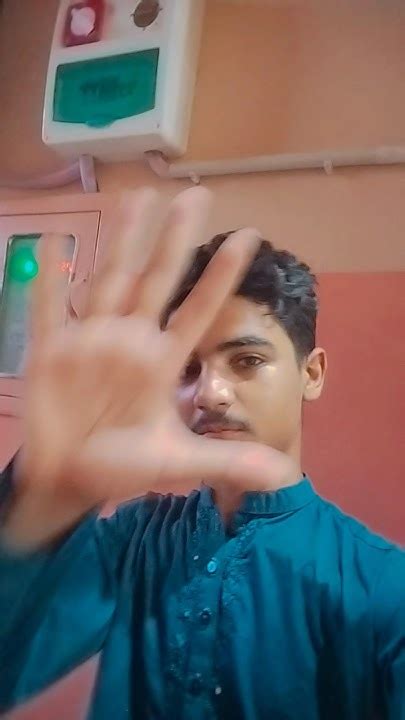 Dadi 10 🤣😂rupaye To De Doviral You Tube Shorts Video Funny Short 😂 🤣