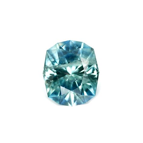 Bi Montana Sapphire Secret Cove 278 Carat Ethically Made