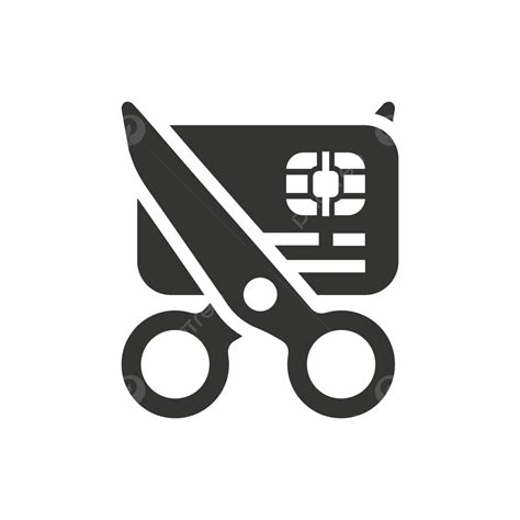 Hình ảnh Tệp Eps Vector Của Một Biểu Tượng được Làm Thủ Công Tỉ Mỉ Thể