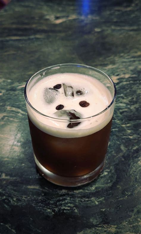 threenadh gilakathula on linkedin mixology bartending cocktail