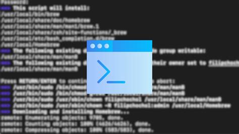 How To Install Telnet Client On Macos Intelapple Silicon Filip Chochół