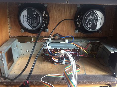 Pi Wecker Abgeschlossene Projekte Deutsches Raspberry Pi Forum